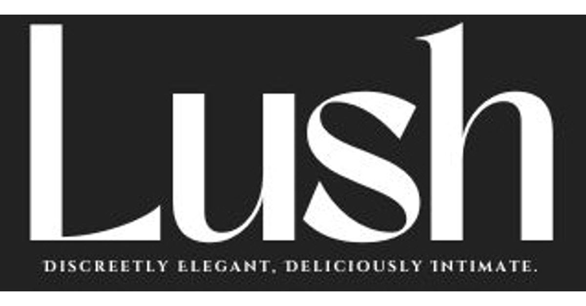 Safe Toys – Lush